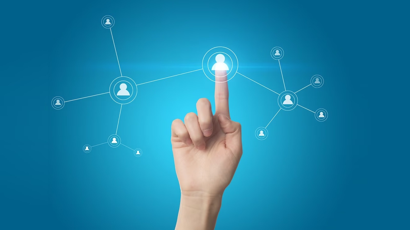 RightData Appoints Devashish as VP of Products & Engineering and ...