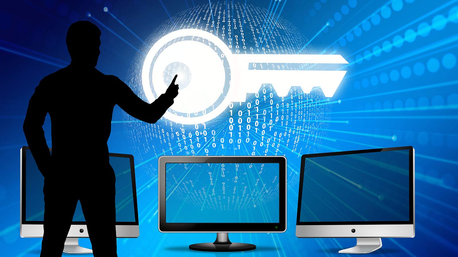 DocLib Acquires Broom Street Software, Enhancing Supplier Collaboration ...