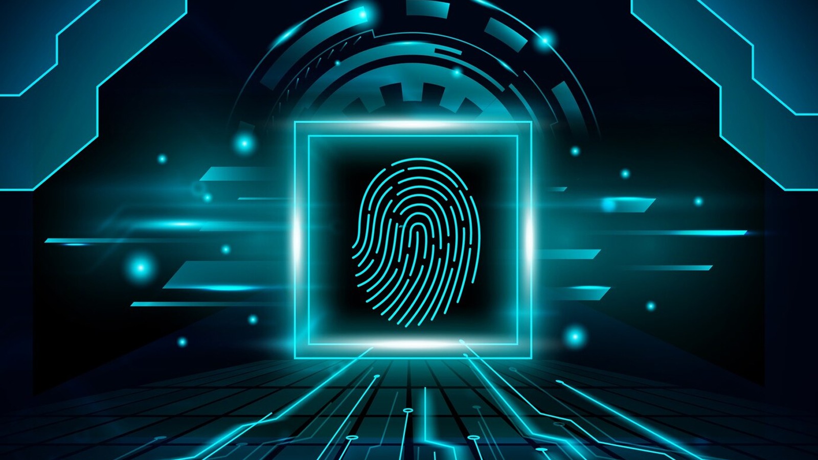 Proofpoint Appoints Tom Corn as Executive Vice President and General ...