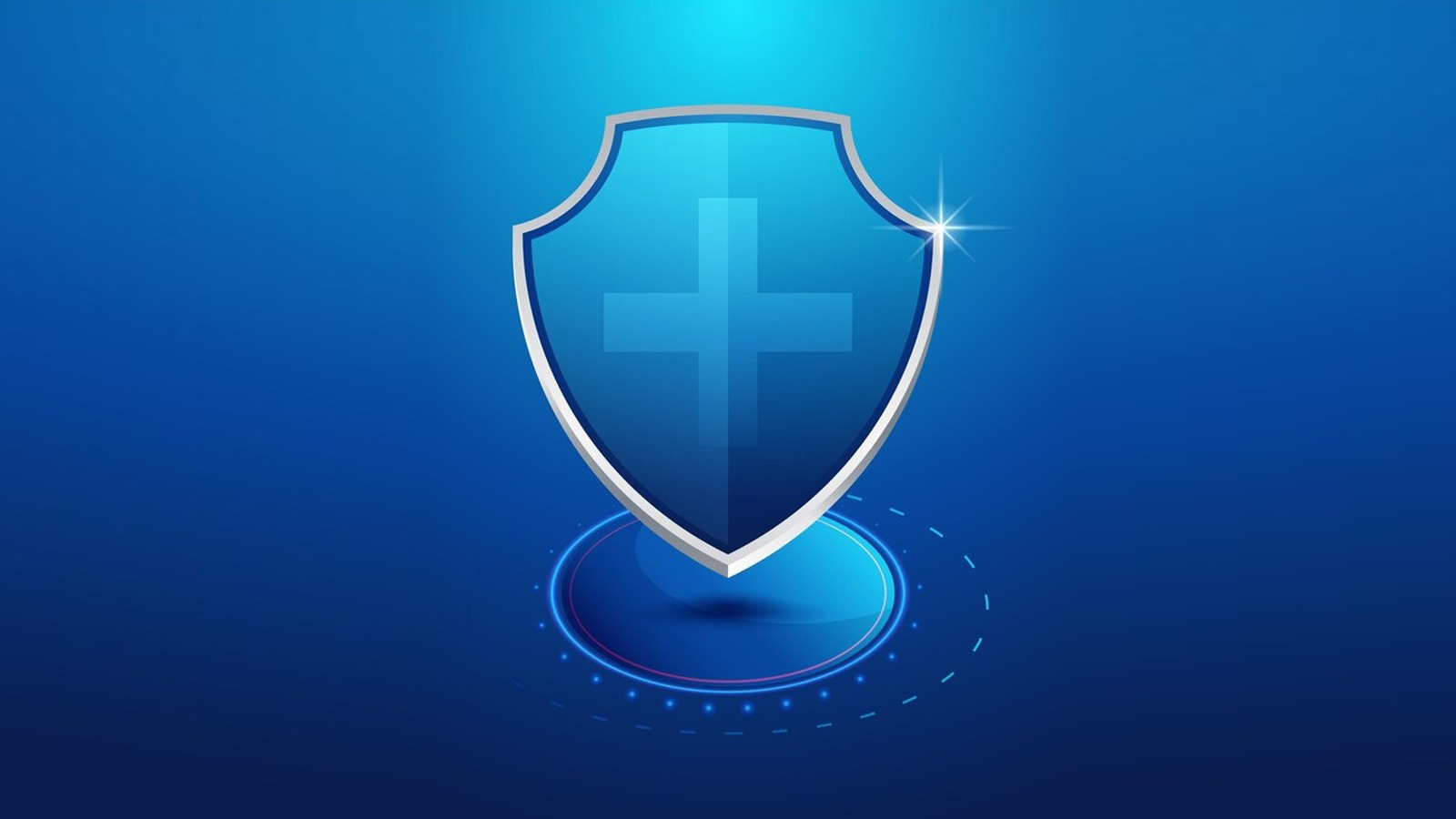 Incode and Okta Join Forces to Strengthen Workforce Identity Security