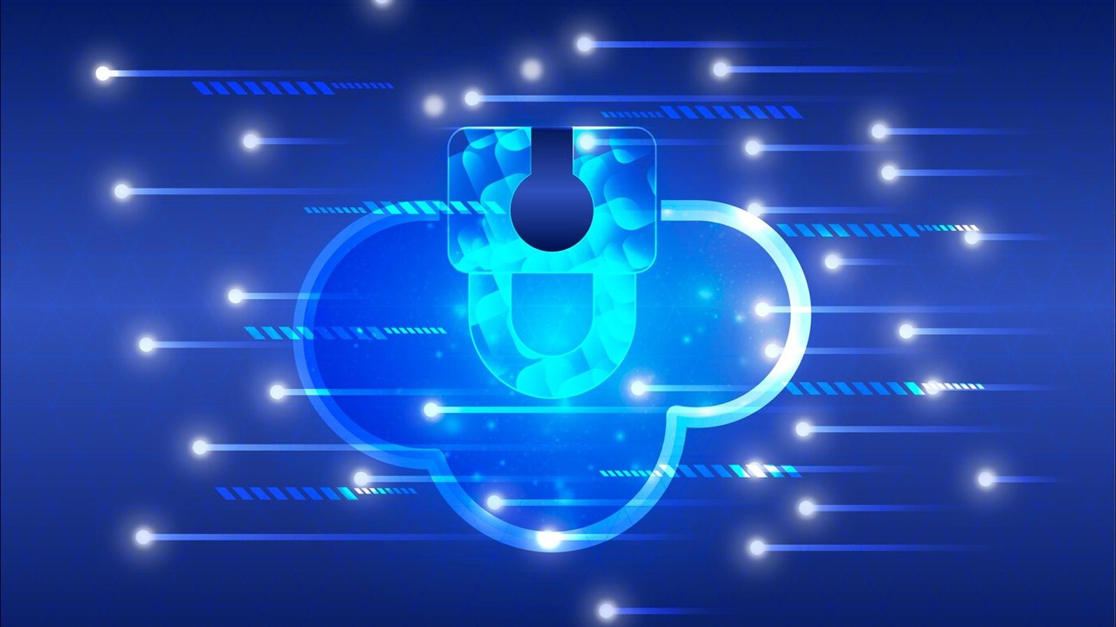 Only Half of Ransomware Victims Recover Data After Paying, Finds ...