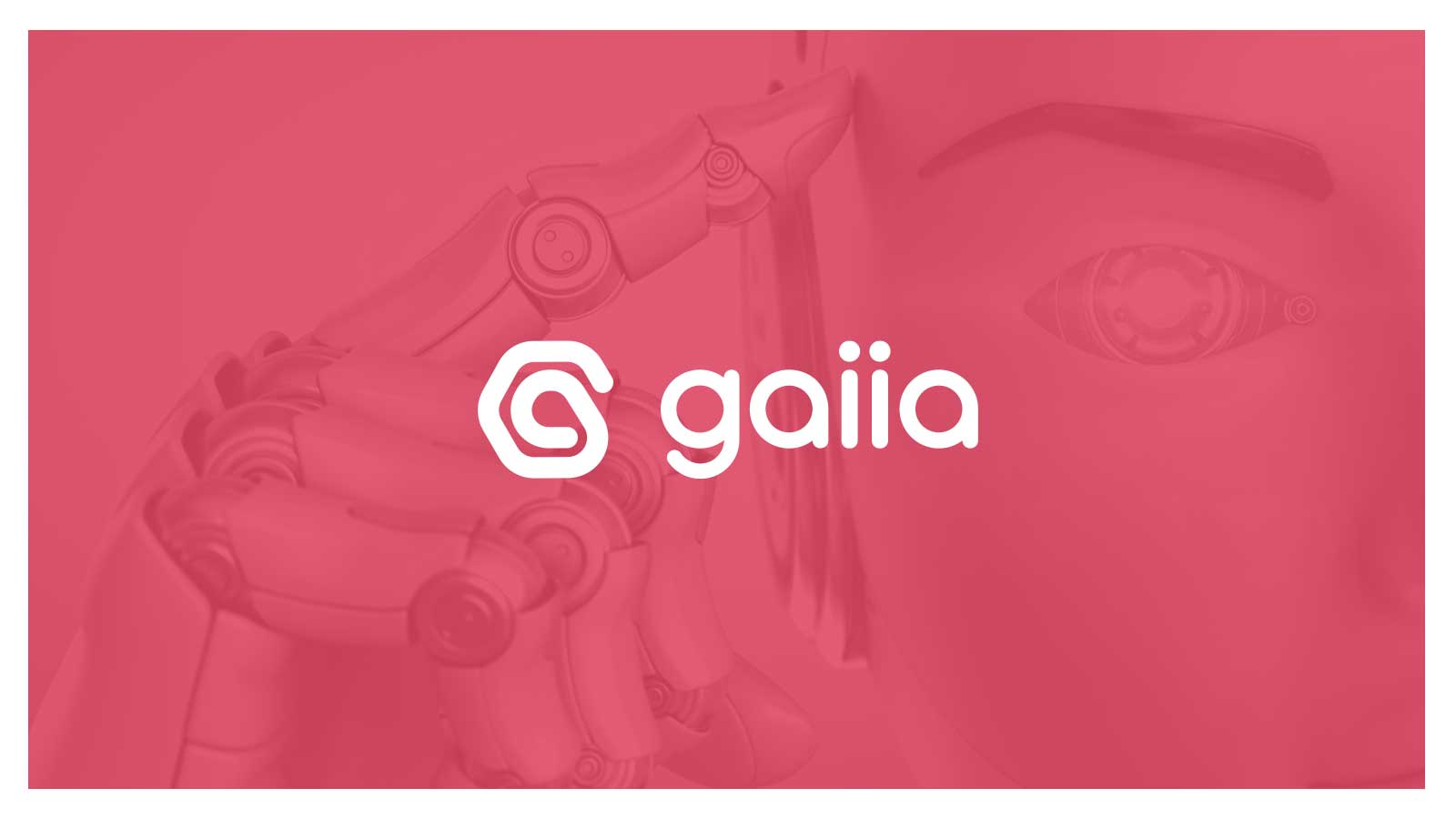 gaiia Raises Series A Led by Inovia Capital to Revolutionize Customer ...