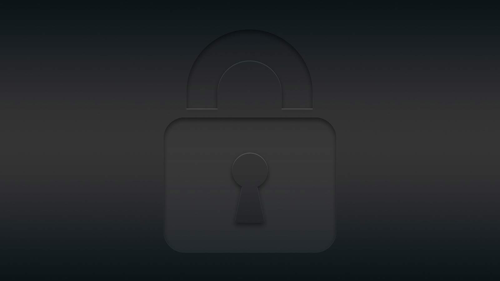 Rimo3 Brings Significant App Management and Analytics Capabilities to ...