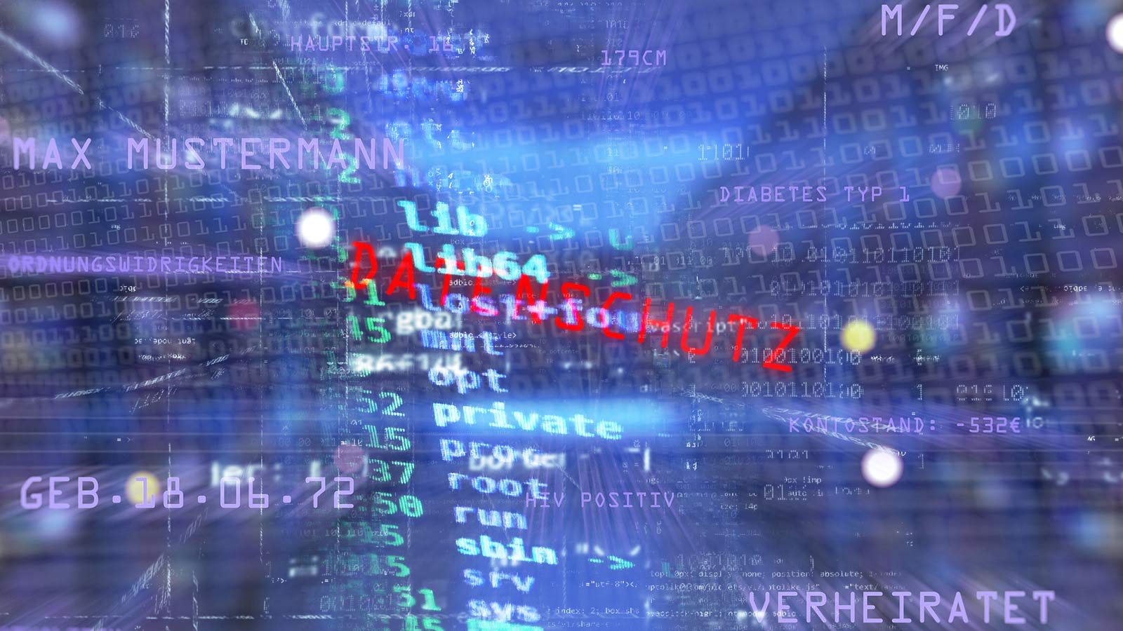 Blackpoint Cyber Unveils CompassOne: A Unified Security Posture and Response Platform to Secure ...