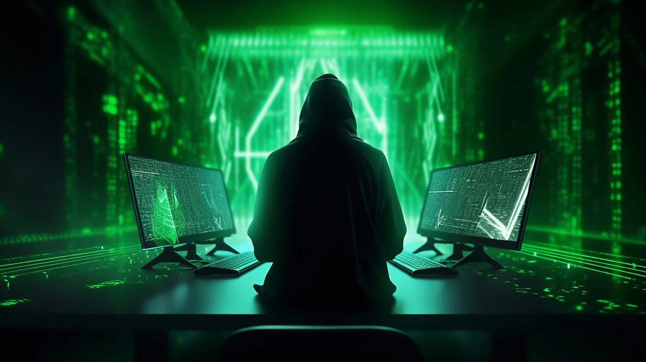 Rocket Software Unveils Innovations to Scale IT Impact Through ...