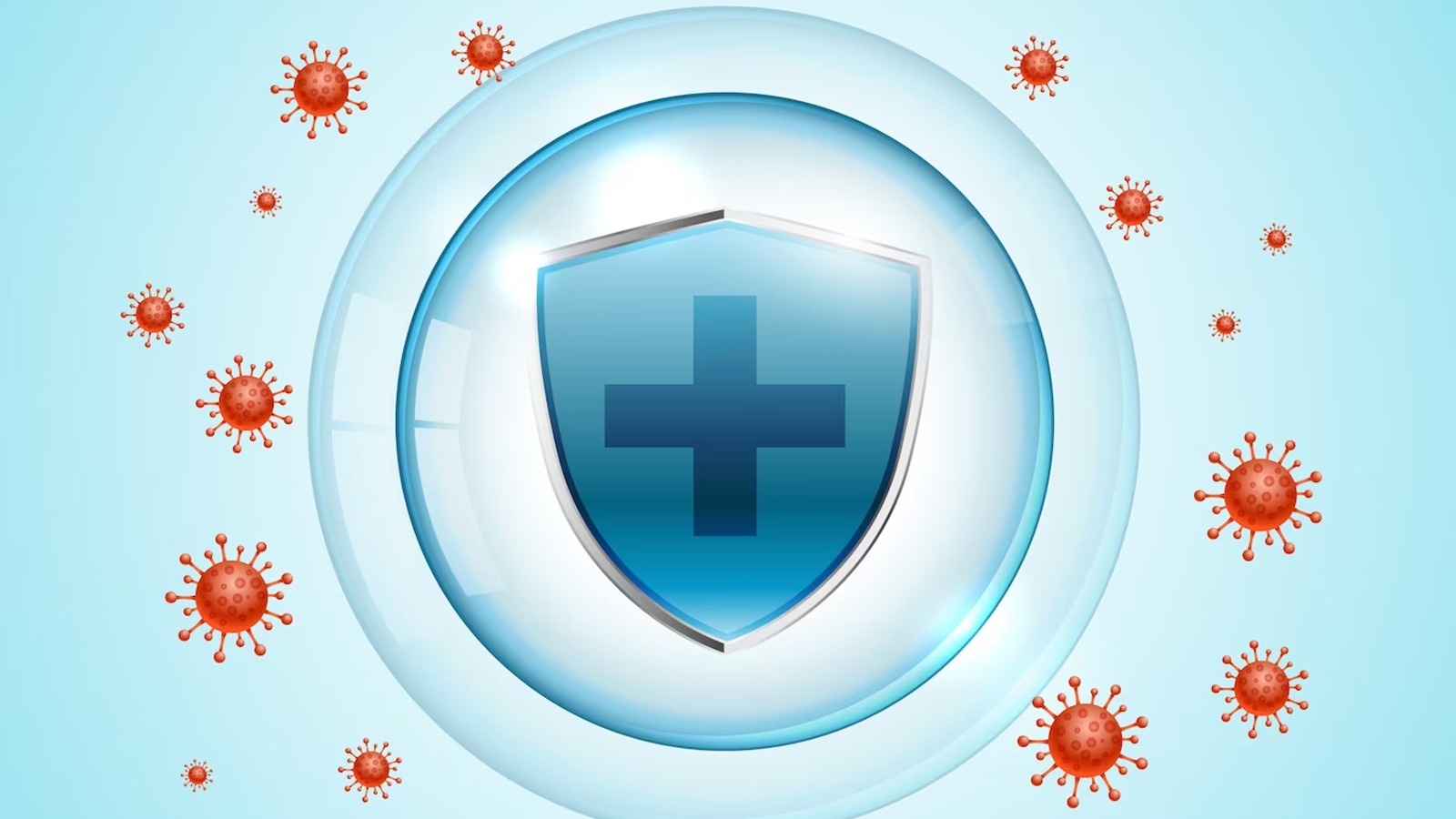 AVerMedia Adopts SecEdge SEC-TPM™ Across Embedded Edge AI Platforms