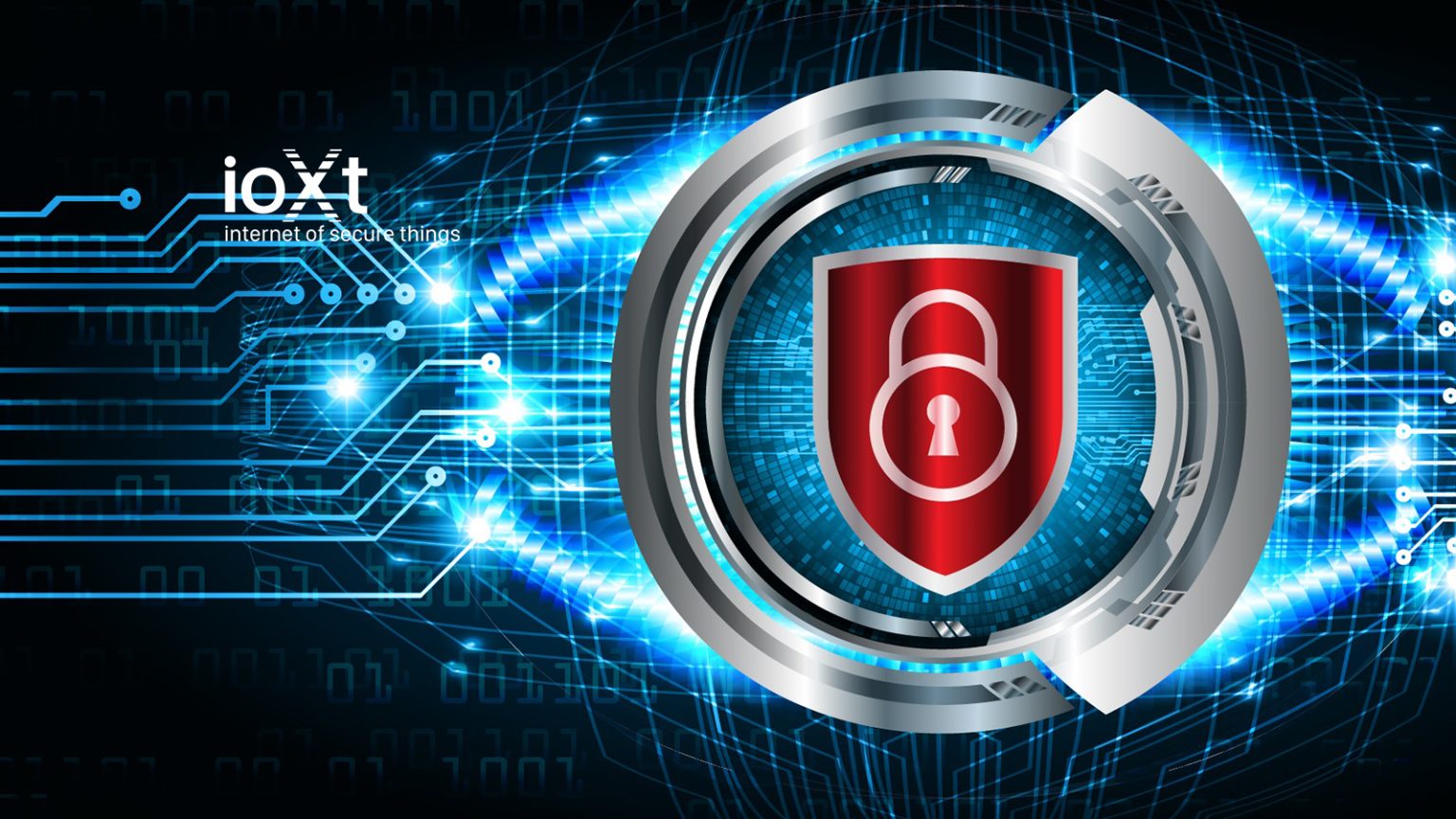 ioXt Announces Major Strategic Shift Toward Secure IoT Platform-as-a ...