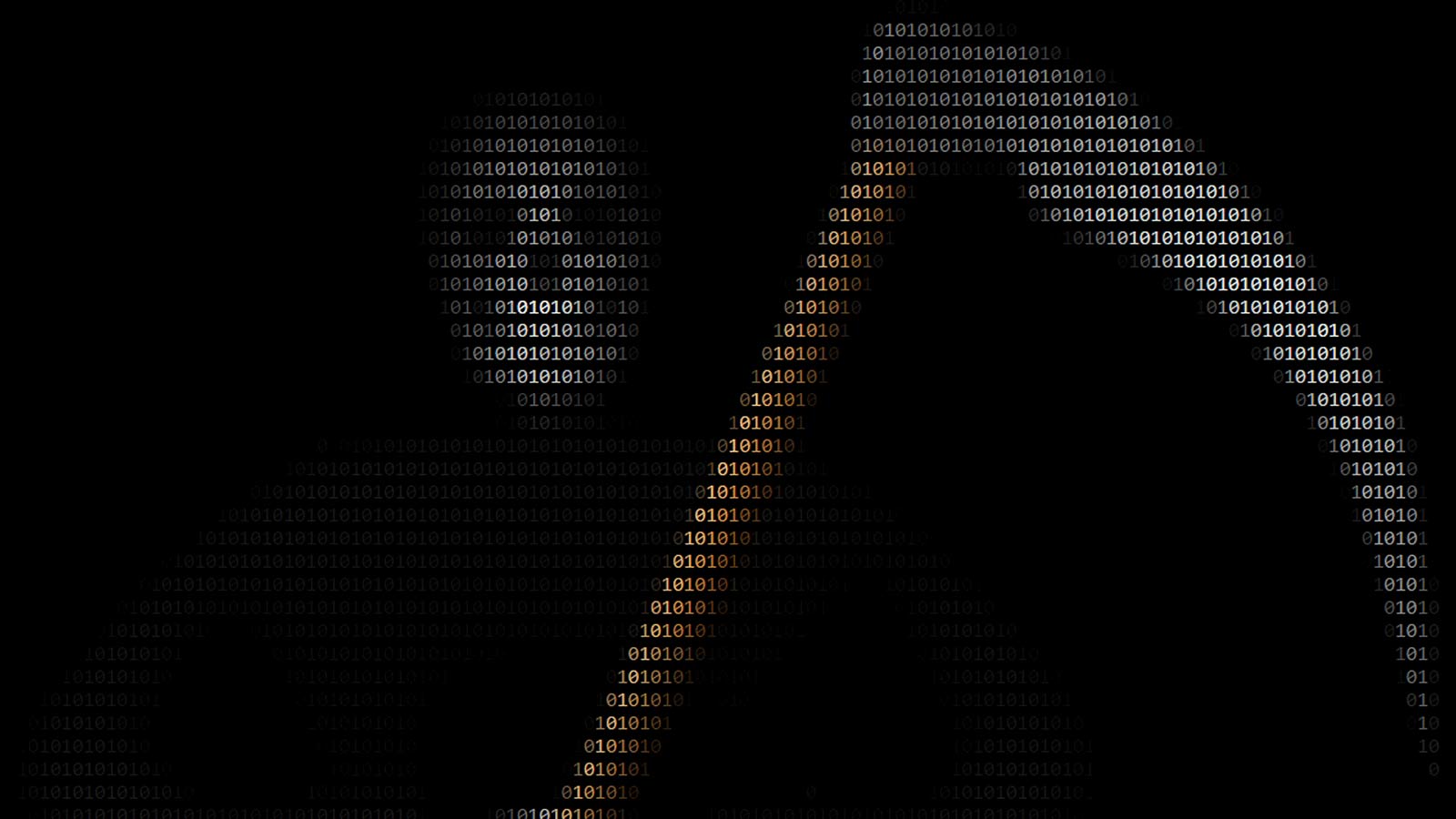 CTG Launches Cyber Resilience Solutions and Announces U.S. Expansion of ...