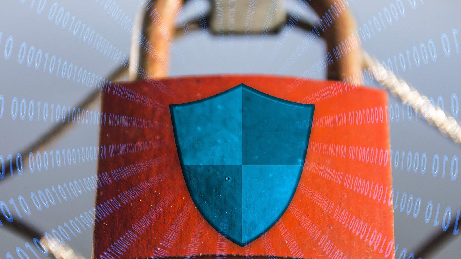 Bitdefender Launches Powerful Compliance Management Solution Unified ...