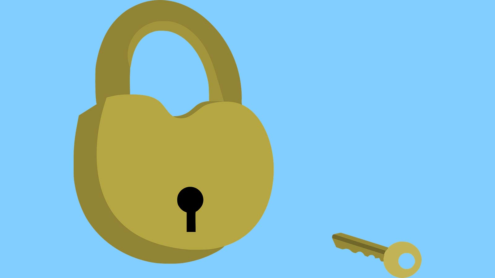 Sticky Password Introduces Contactless Connect: A Powerful ...