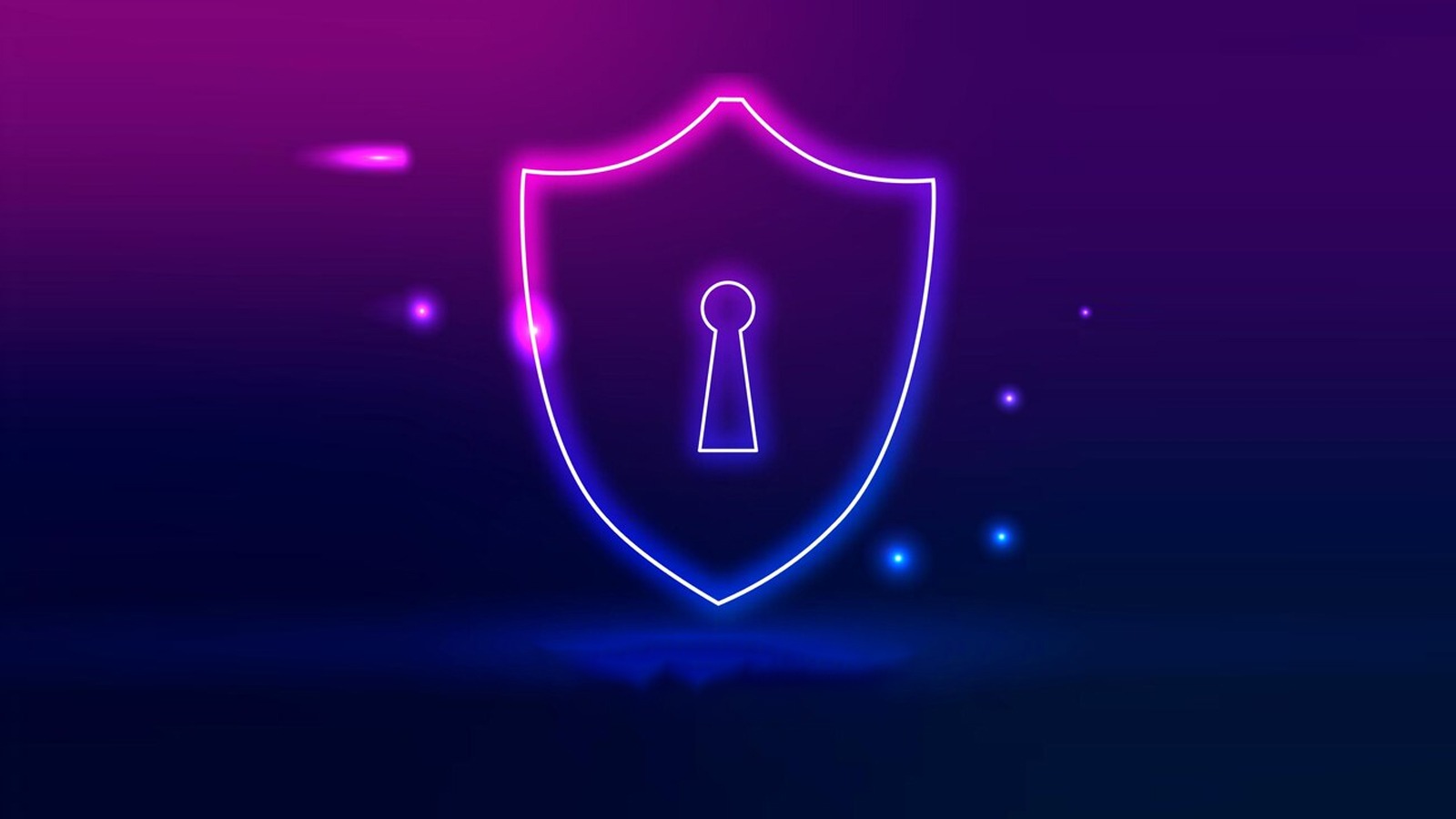 Security Compass Acquires Devici to Expand Threat Modeling Capabilities