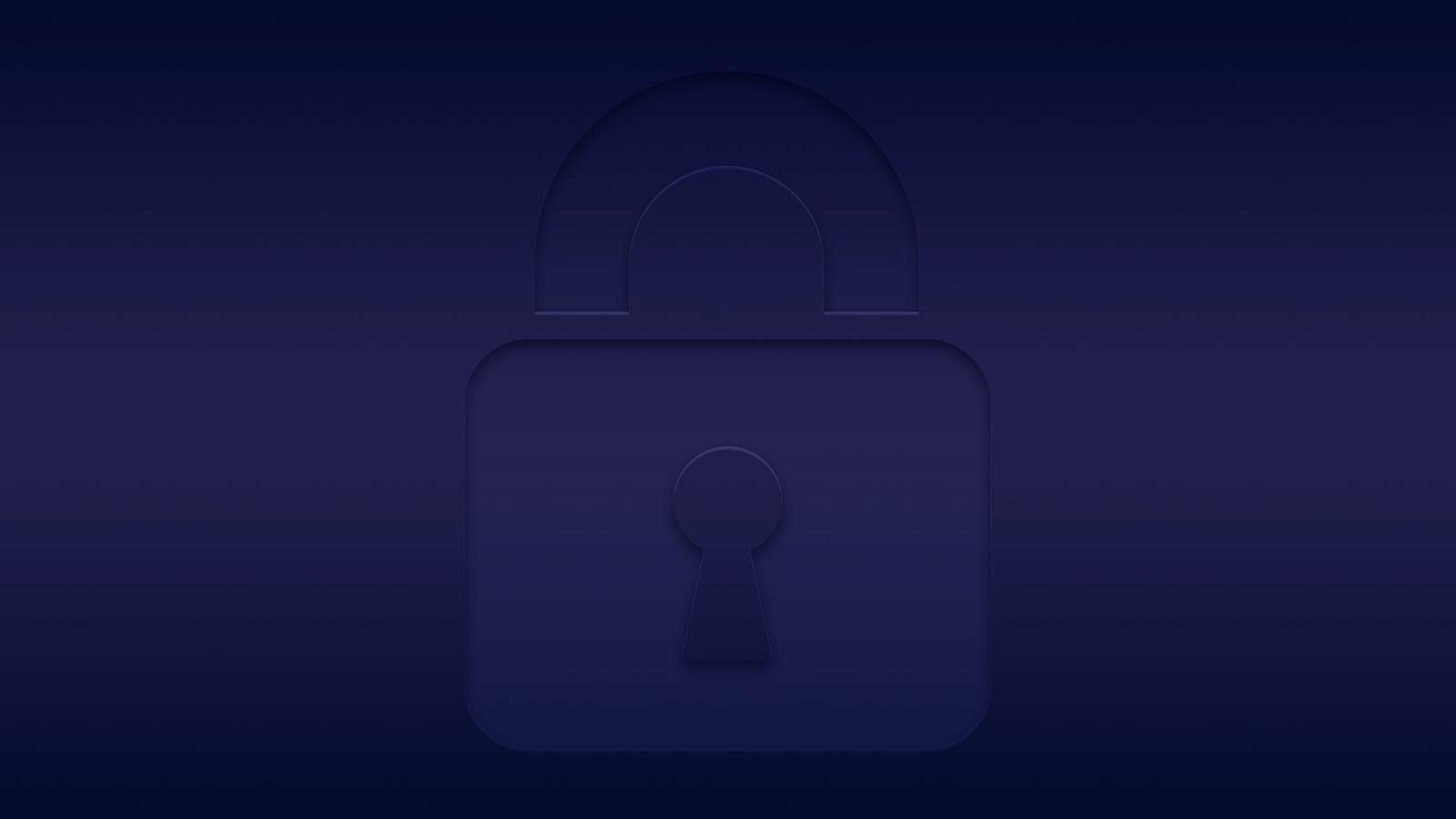 Black Kite Introduces AI-Powered Cyber Assessments, Transforming Third ...