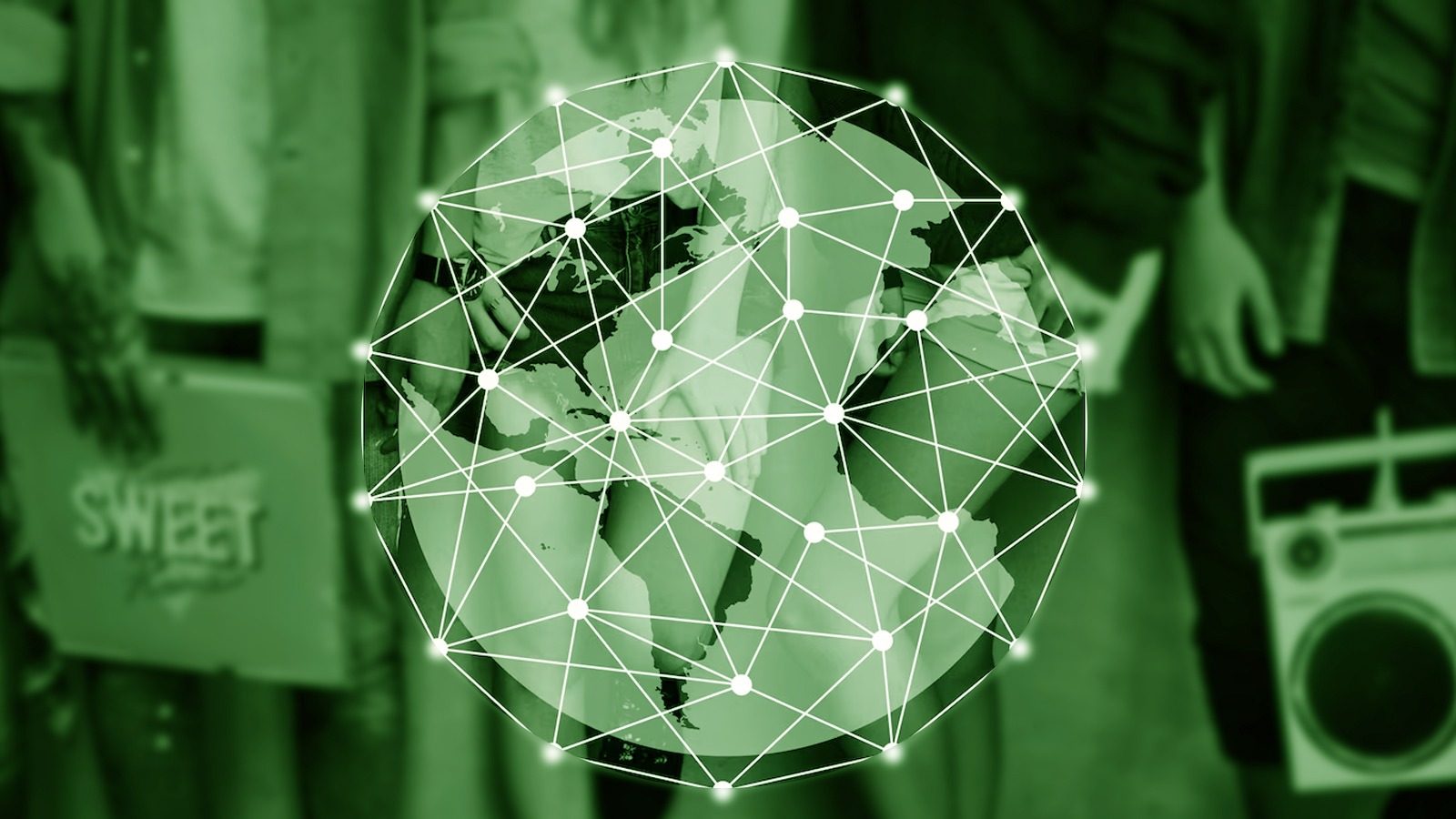 iTmethods and Coder Simplify AI-Ready Cloud Development for Enterprise Teams