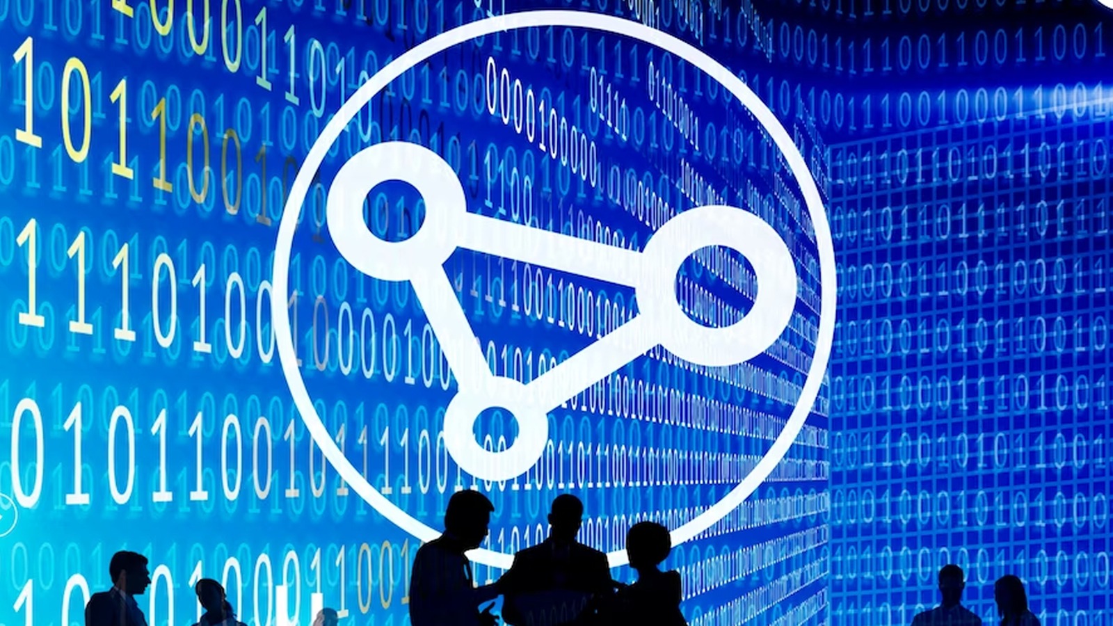 Corero's 2025 Threat Intelligence Report Reveals Strategic Shifts in ...