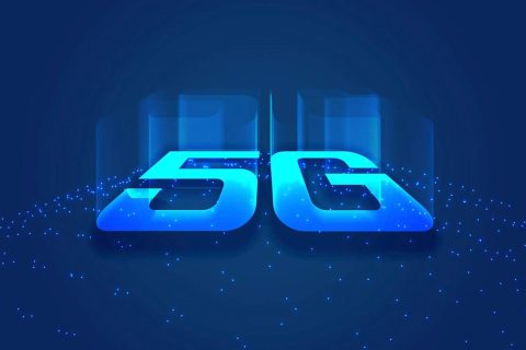 CIO Influence | IT, Cloud Computing and InfoSec news