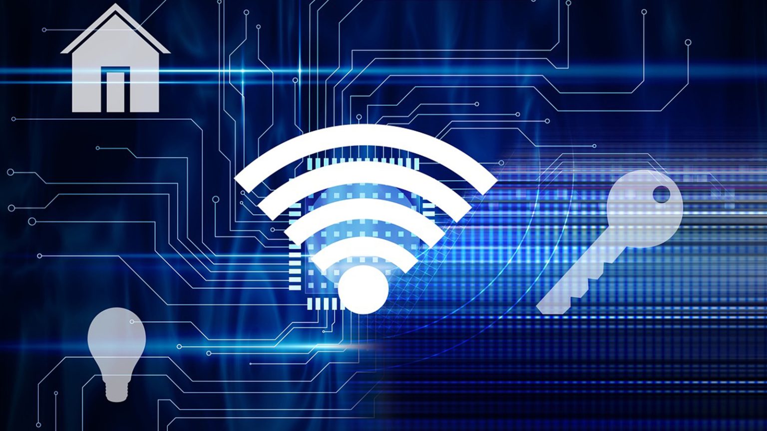 CloudSphere Appoints Prominent CISO to Board, Enhancing Shadow AI ...