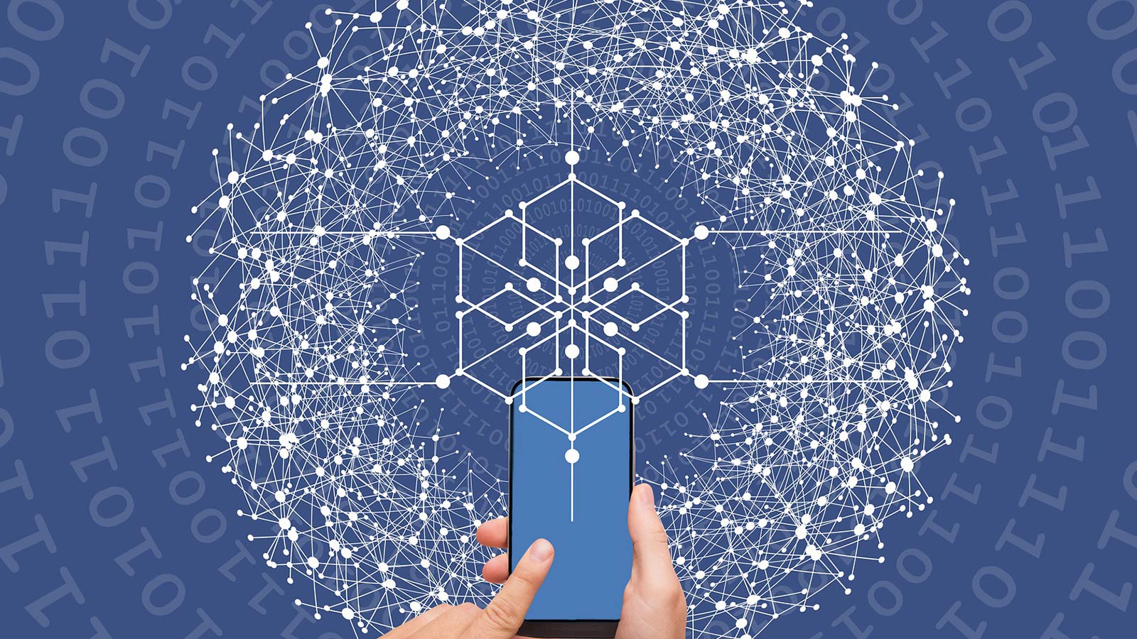 VEEA Announces Acquisition of AI-Enabled Smart Spaces Provider Crowdkeep