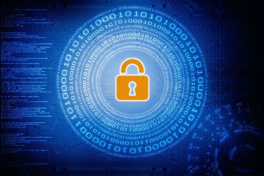 How Confidential Computing Safeguards Sensitive Data 5047