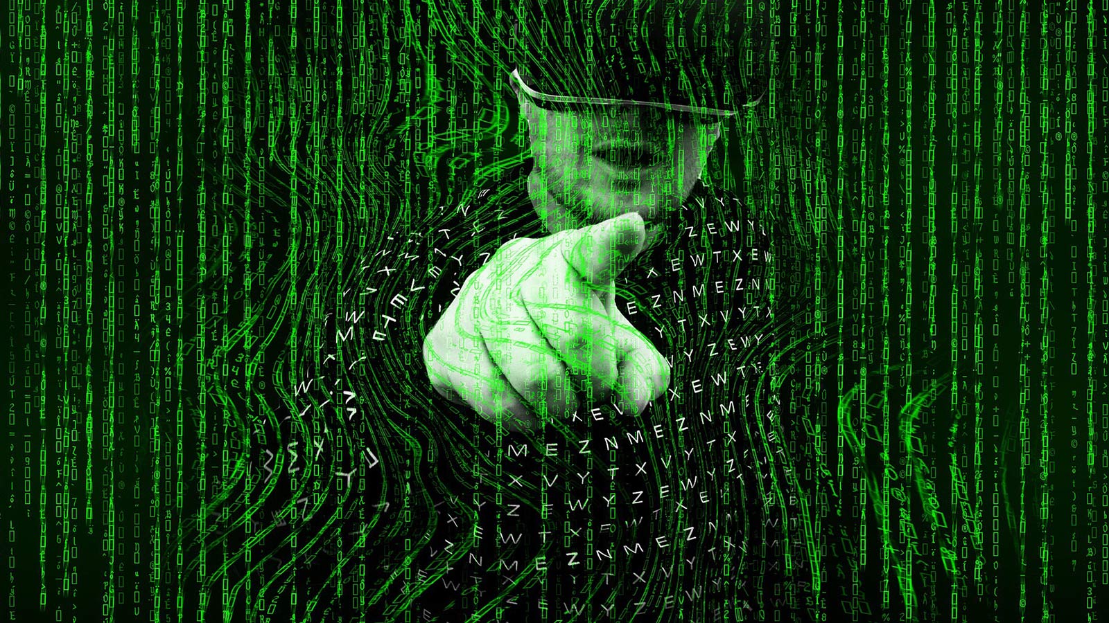 Nudge Security Transforms SaaS Rationalization With Industry-First ...