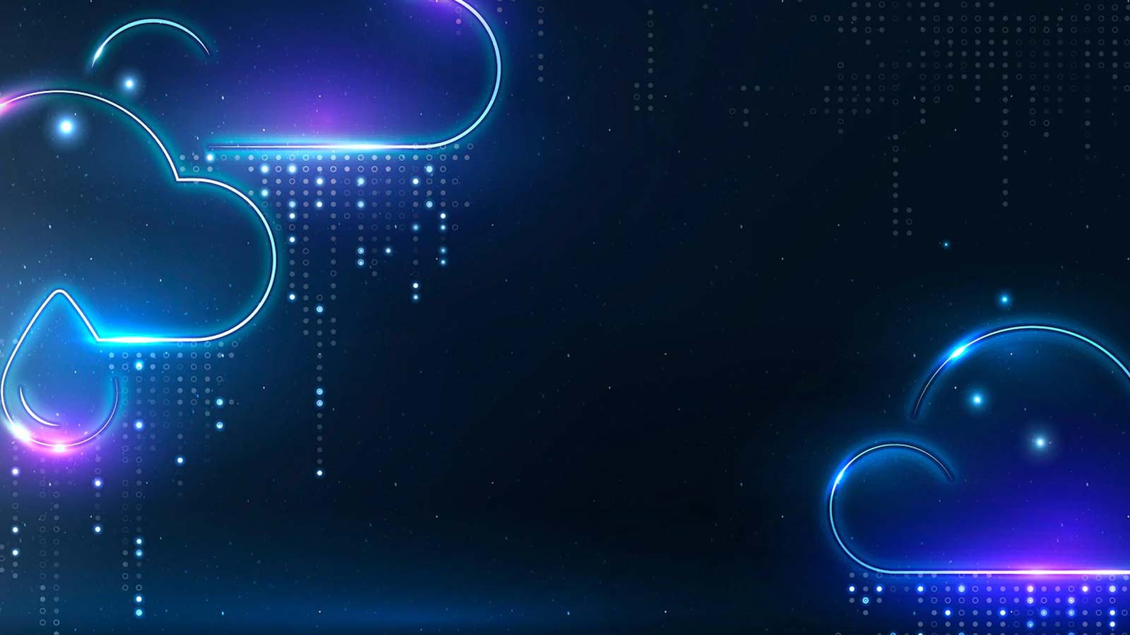 Bluecat To Acquire Liveaction Expanding Network Management Solutions Portfolio