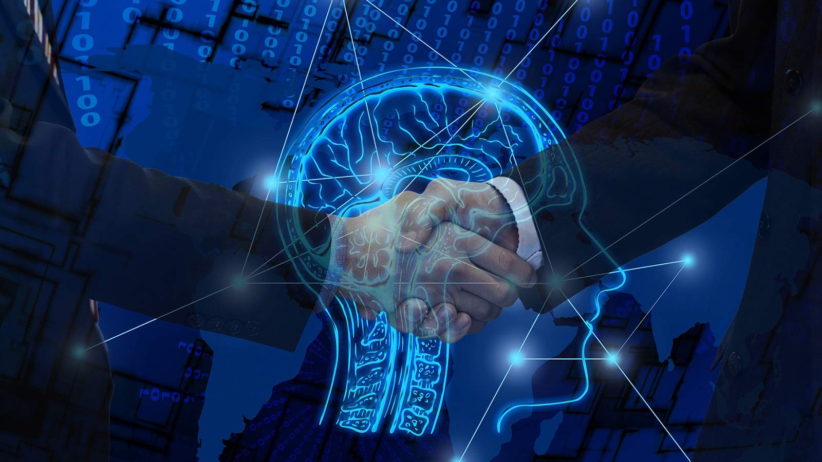 OpsHub Announces OEM Partnership with Cadence for Verisium Manager ...