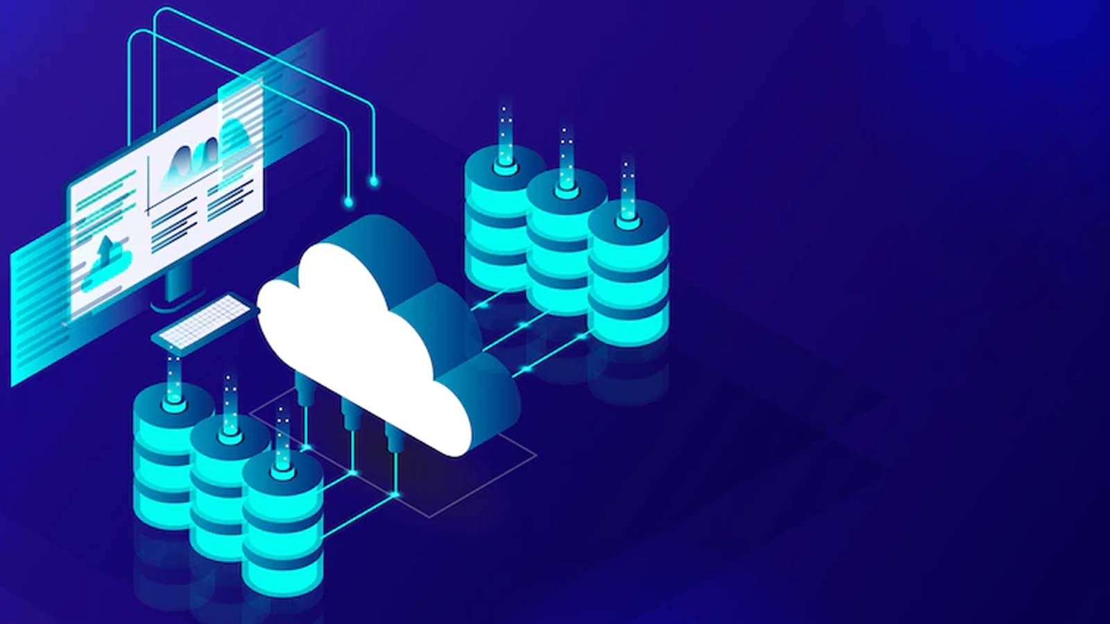 Zenity Launches GenAI Attacks Matrix to Guide Security Efforts for ...