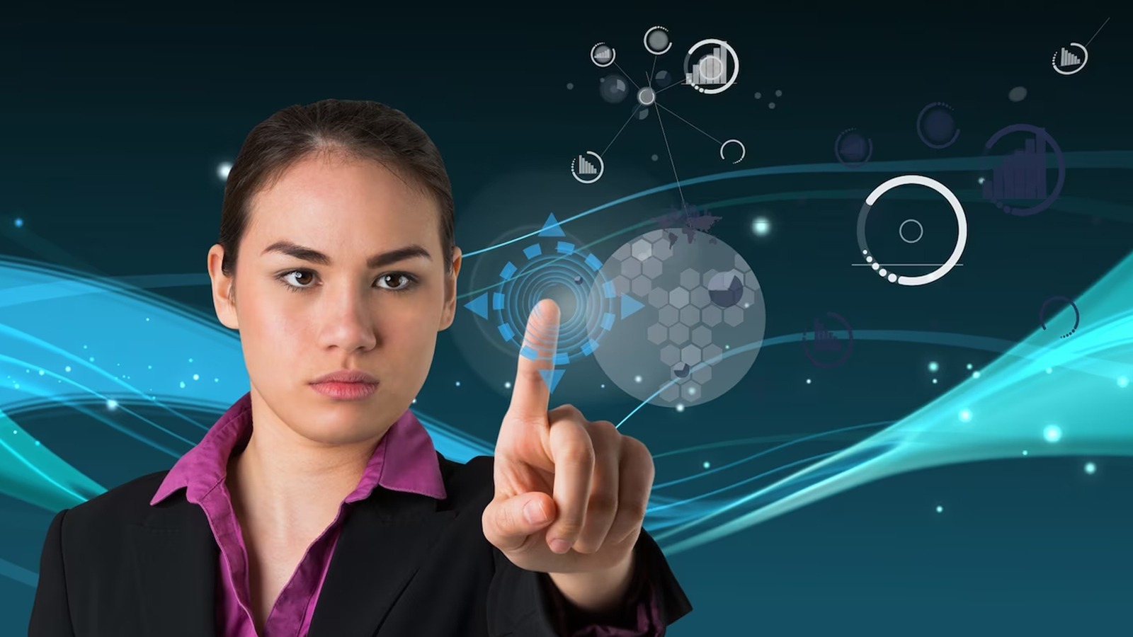 Proofpoint Signs Definitive Agreement to Acquire Hornetsecurity