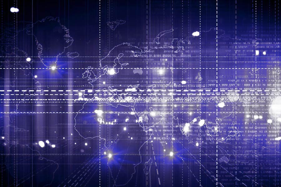 Fermyon Breaks New Ground in Serverless Hyperscaling with WebAssembly ...