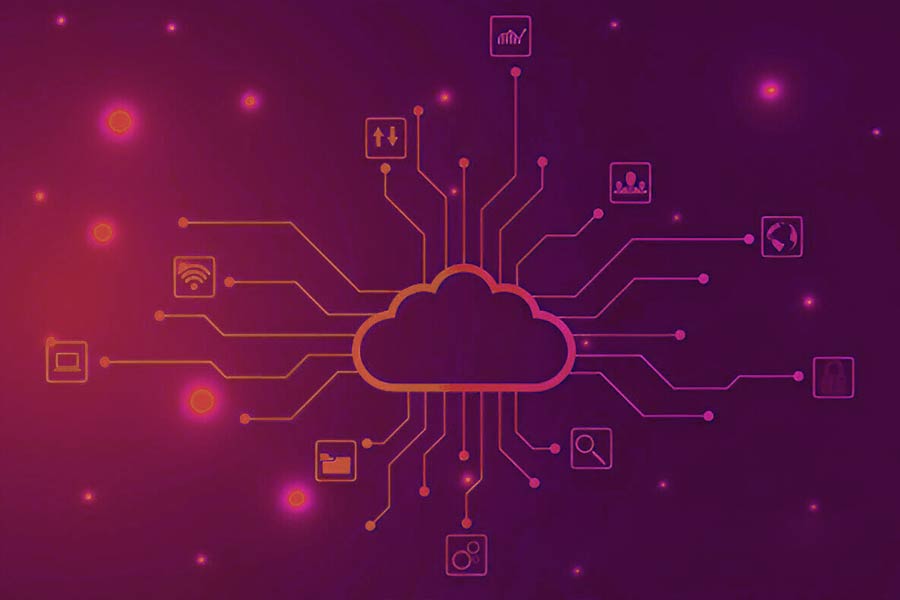 Action1 Advances Innovation In Enterprise Grade Autonomous Endpoint Management With New Platform