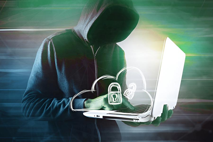 Senao Networks Transforms Security Monitoring with Context-Aware AI Intelligence