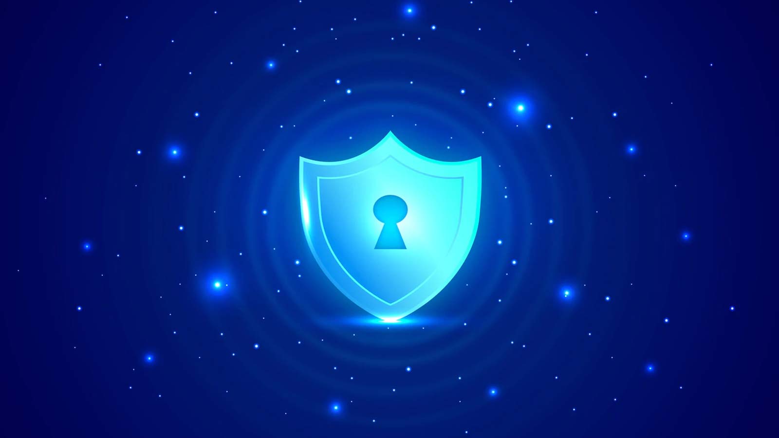 Opal Security Releases Risk Layer to Solve Surging Agentic ...