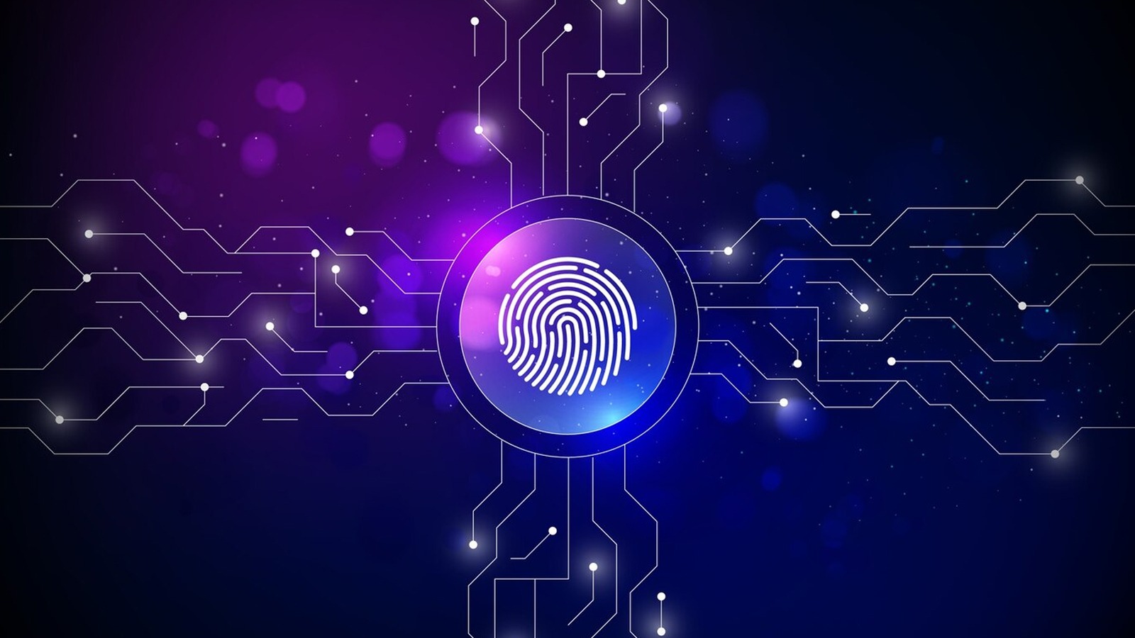 Kandji Unveils Device Management for Apple Vision Pro to Enable ...