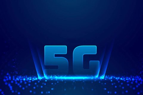 observIQ Rebrands as Bindplane to Lead the Future of Observability with ...