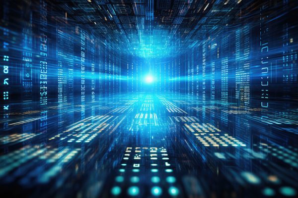 GPU - CPU - NPU: Understanding the Differences