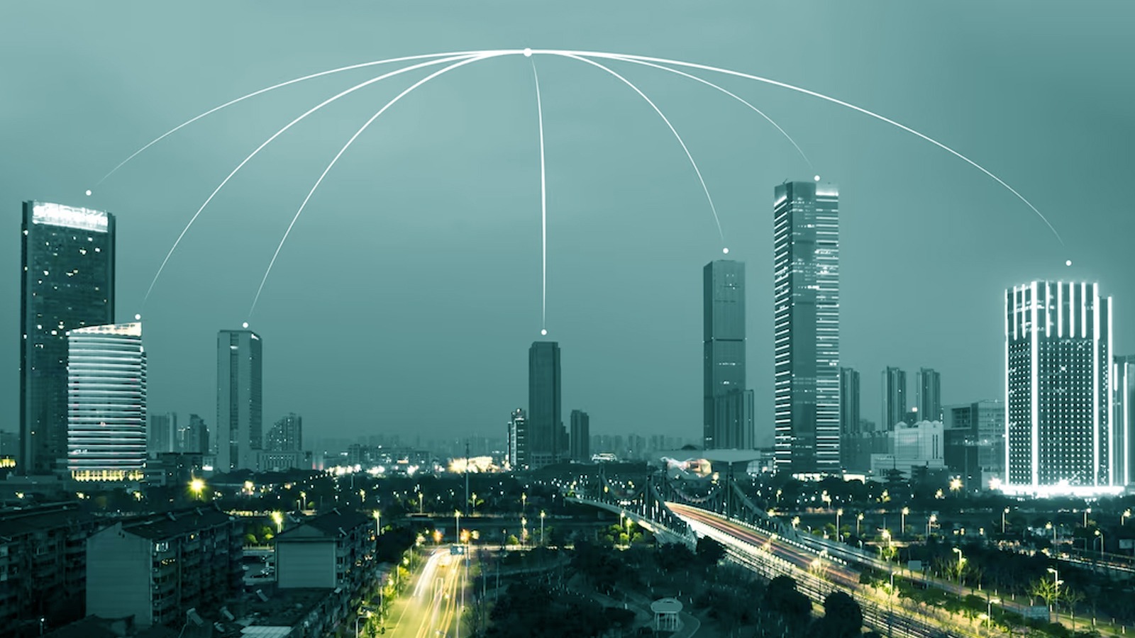 JetStor Unveils Infinite: The World’s First Data Platform as a Service ...