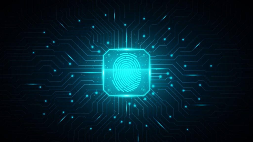 CrowdStrike Expands Leadership in Hybrid Identity Protection with ...