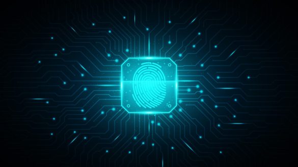 CrowdStrike Expands Leadership in Hybrid Identity Protection with ...