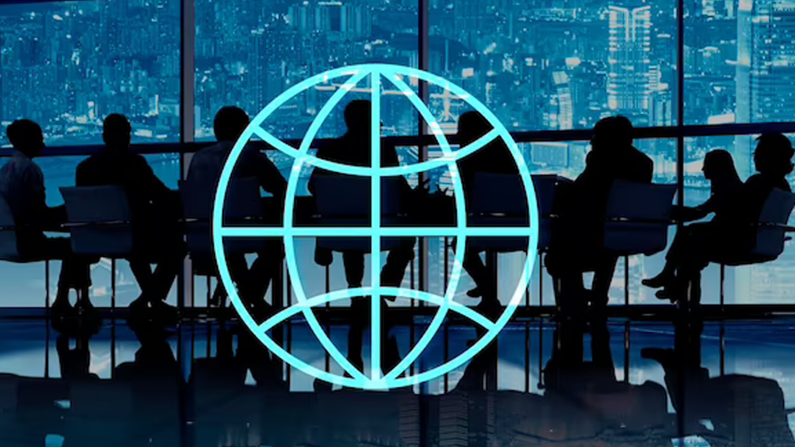 Pure Storage and SK Hynix Collaborate to Deliver Performance and Energy Efficiency in Hyperscale ...