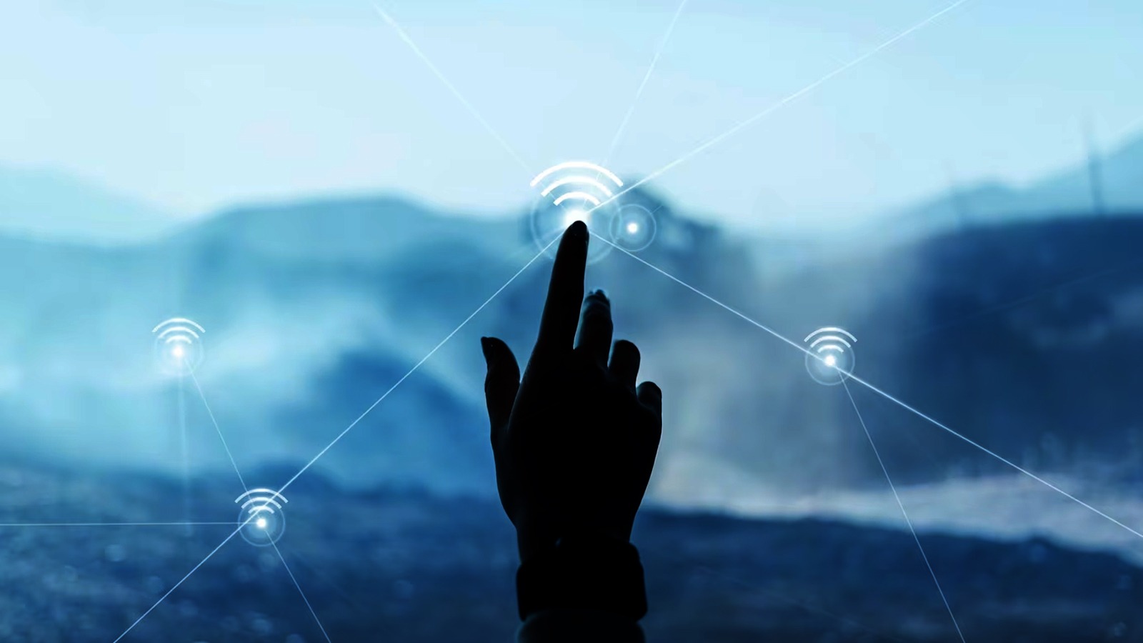 Dell Technologies Transforms Data Center Operations with Software ...
