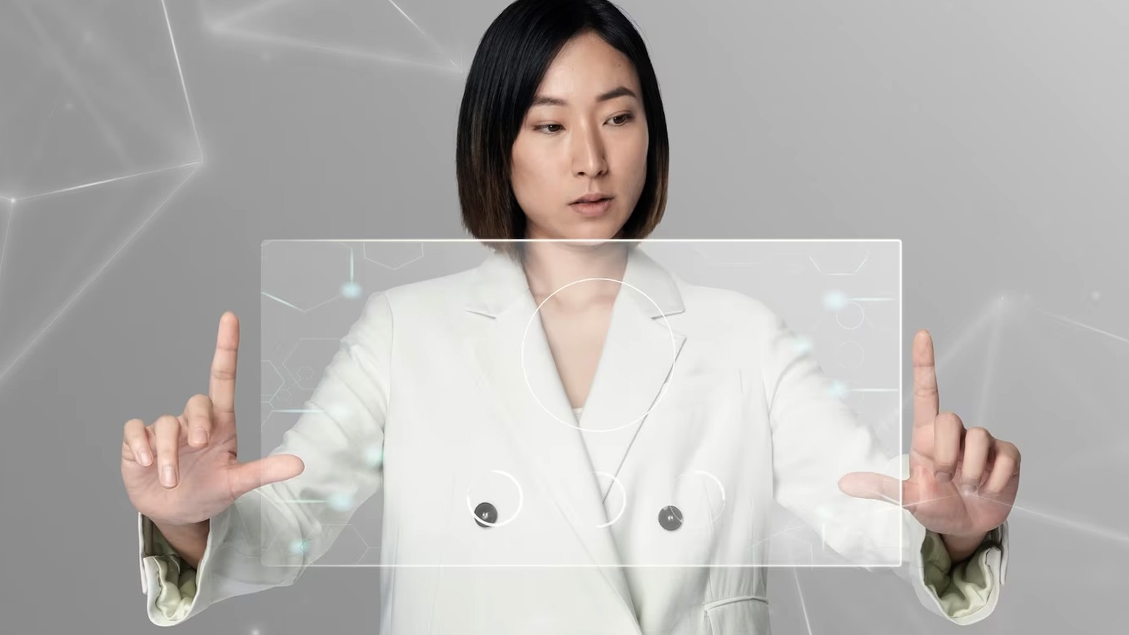 Peer Software Introduces New Features to PeerGFS for Enterprise Data Orchestration in ...