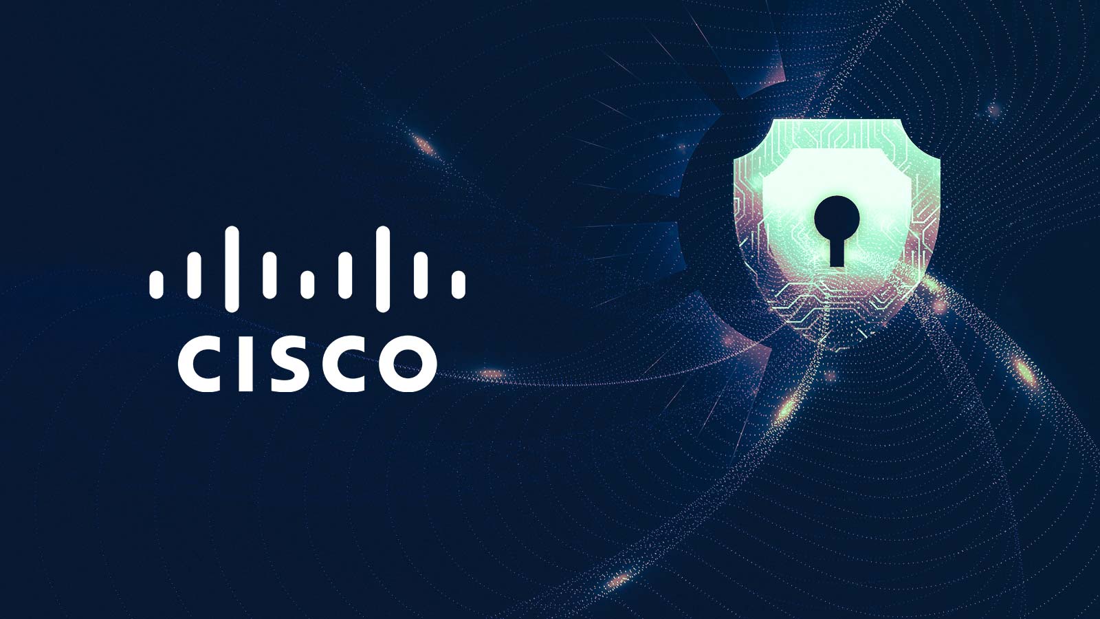 Cisco Shapes Future Multi Cloud Networking With Isovalents Acquisition