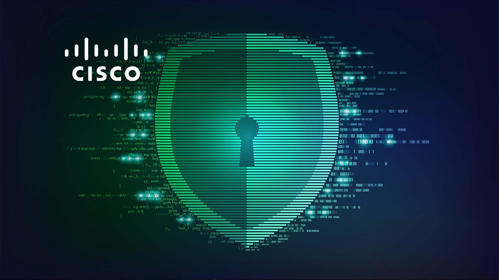 Cisco and Morgan Solar's Solar-Powered Collaboration Transforms Office ...