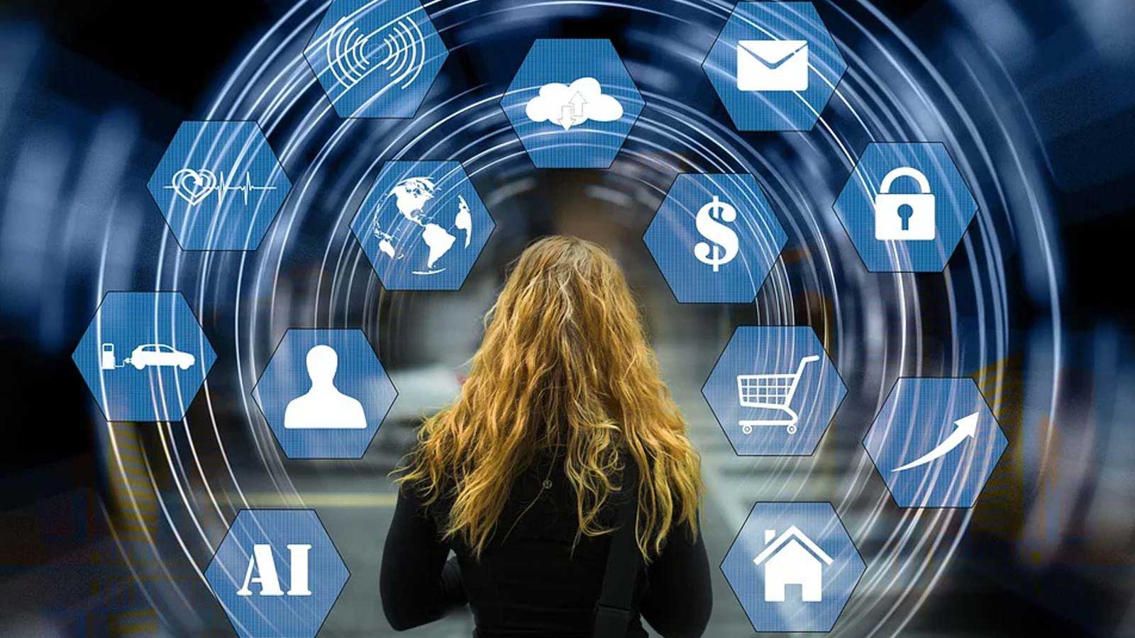 Microsoft's Azure AI Arsenal Expands: Deploys Five 'Eagle ...