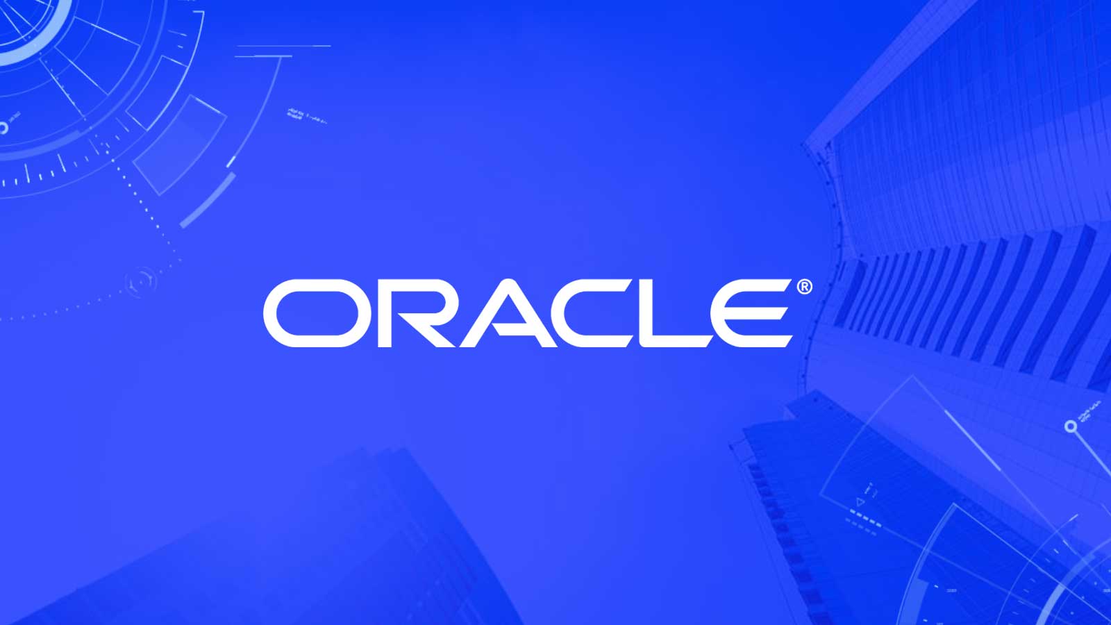 Oracle Announces Plans to Open Two Public Cloud Regions in Morocco