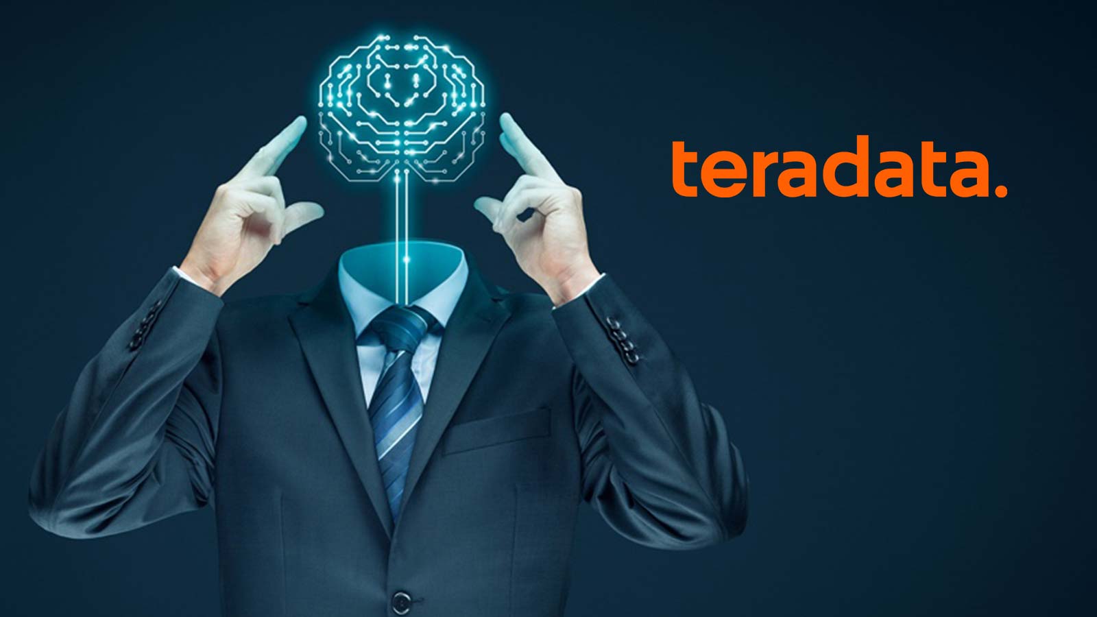 Teradata Launches AI Unlimited in Microsoft Fabric, Simplifying AI/ML ...