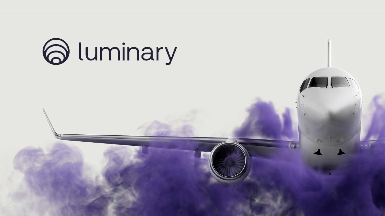 Luminary Cloud Announces Latest Features to Strengthen Realtime ...