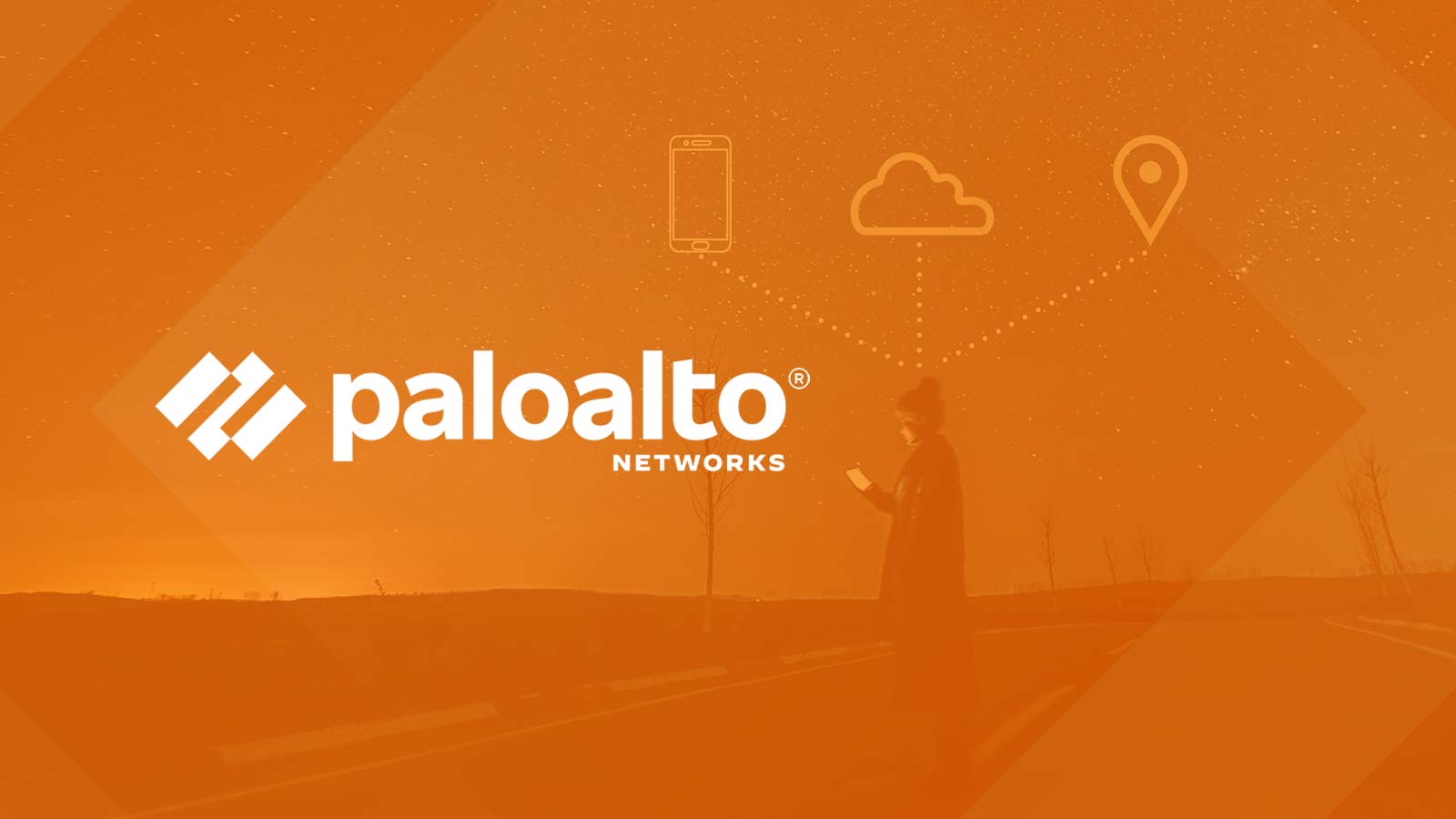 Palo Alto Networks and Accenture Expands Partnership to Embrace Potential of AI with Cybersecurity