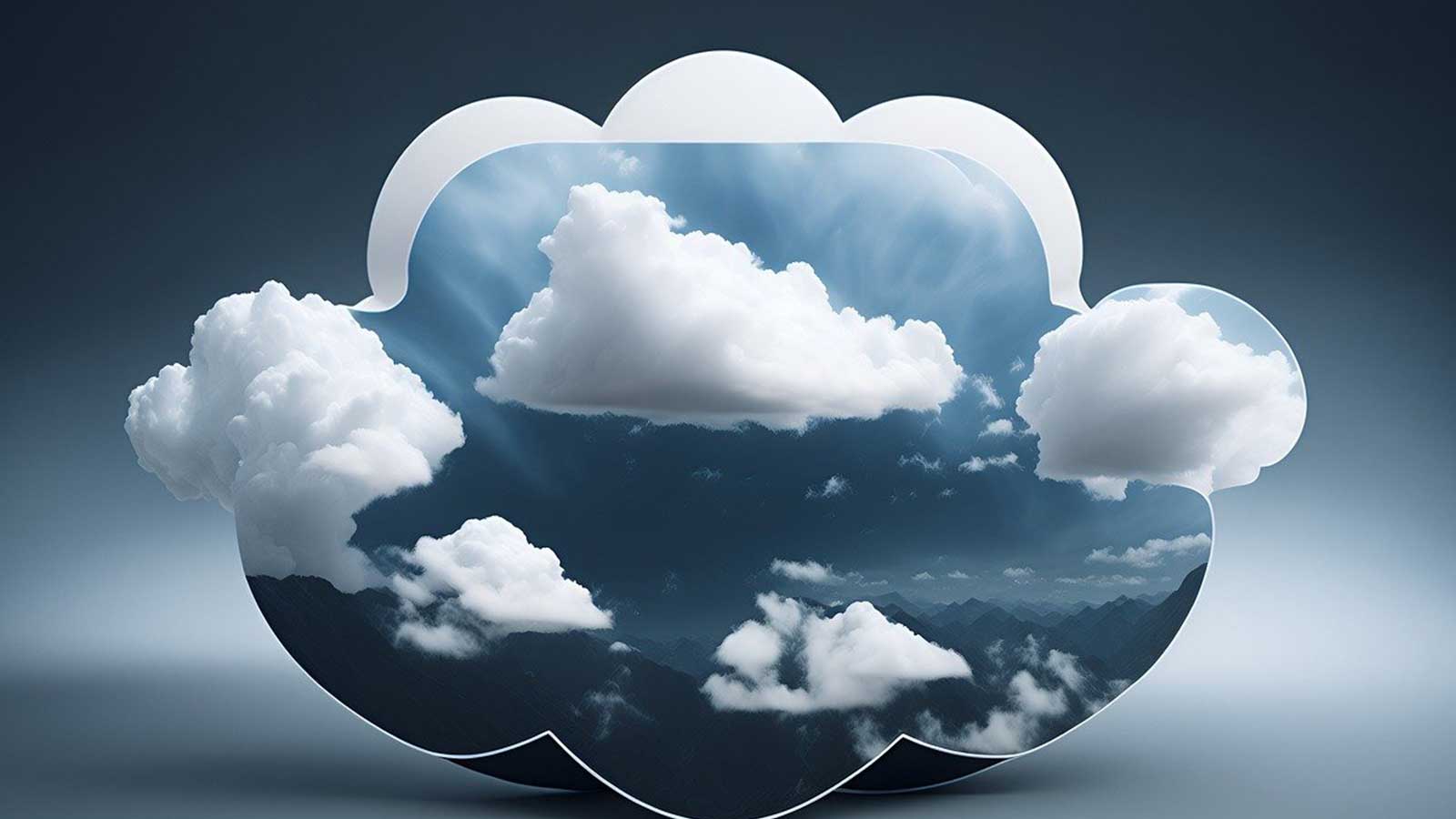 Datadobi Unveils StorageMAP 7.0 to Drive Unstructured Data Insights ...