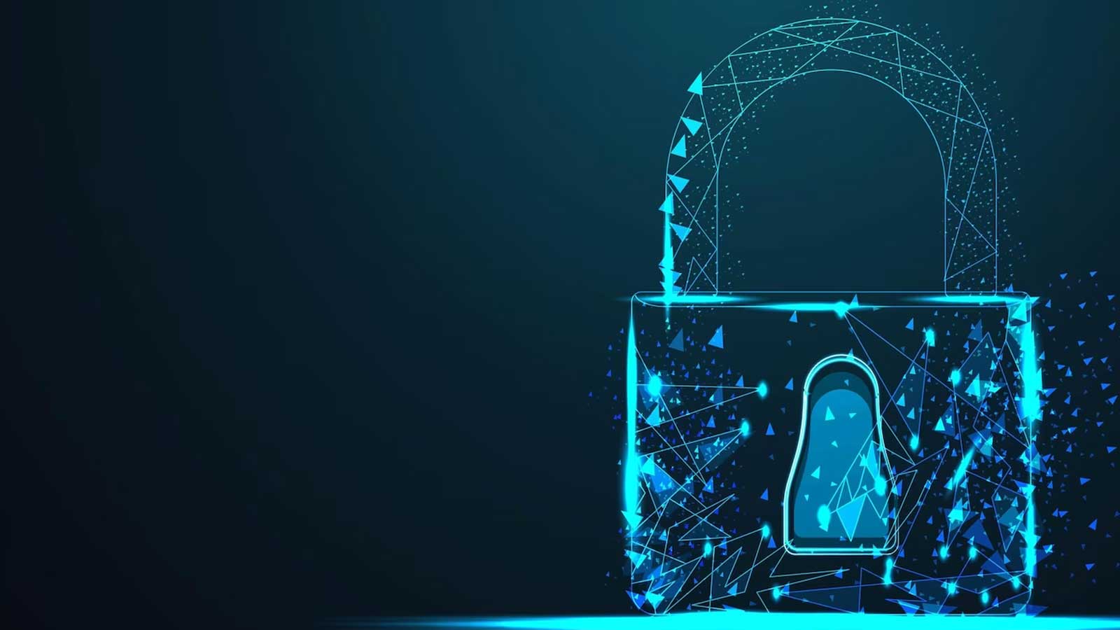 LogicMonitor Supercharges Observability with Edwin AI, a Generative AI Solution to Exponentially ...