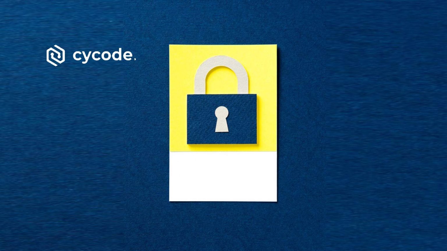 Cycode Unveils Complete ASPM Solution with Built-in AI